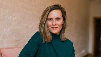 Revolutionizing Fitness Studios: Sub Guru Helps Struggling Studios with ...