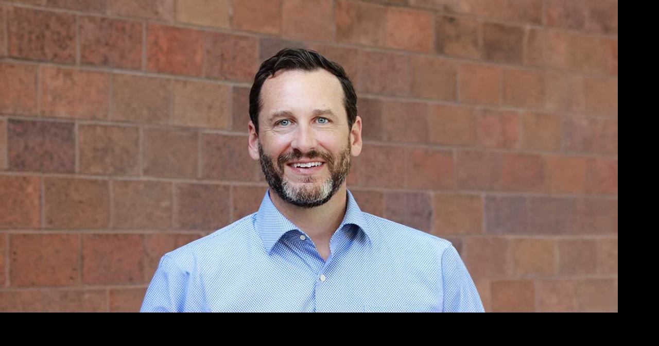 Mike McIntosh | In the Spotlight | mbj.com