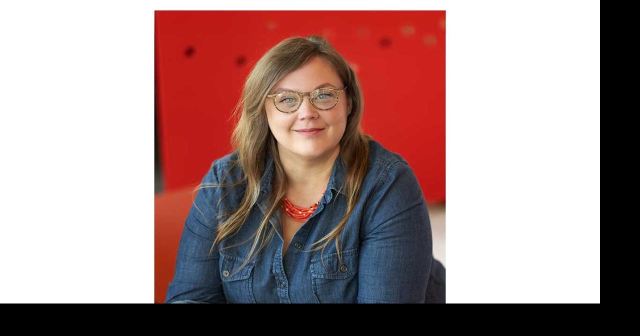 Amy Garrett | In the Spotlight | mbj.com