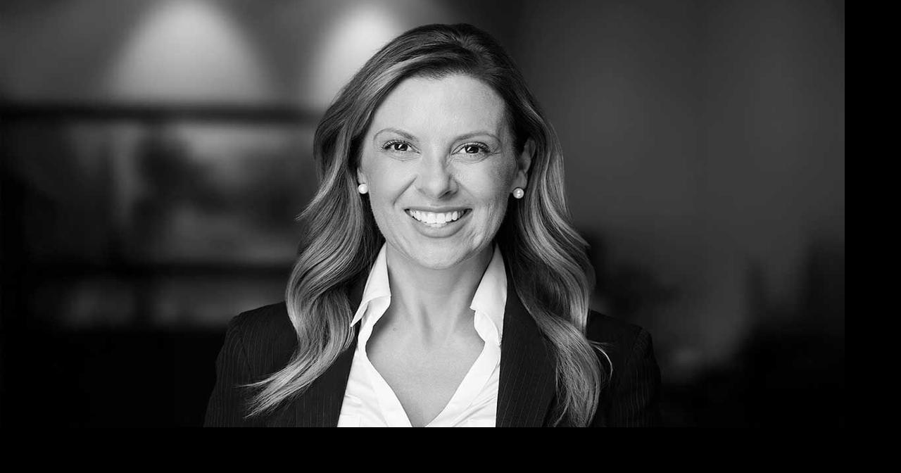 Cesile Johnson | In the Spotlight | mbj.com