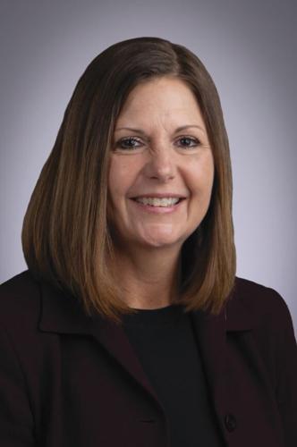 Sarah Ritchie | In the Spotlight | mbj.com