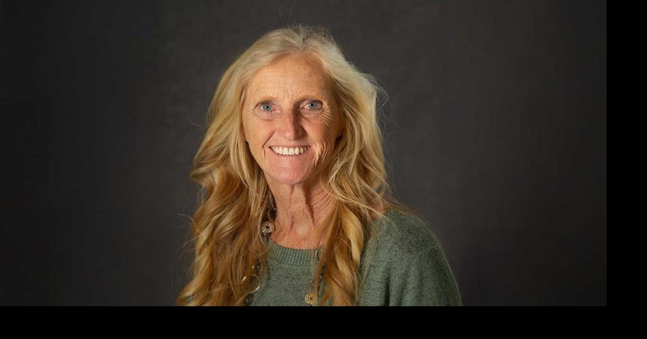 Margie Heller | In the Spotlight | mbj.com