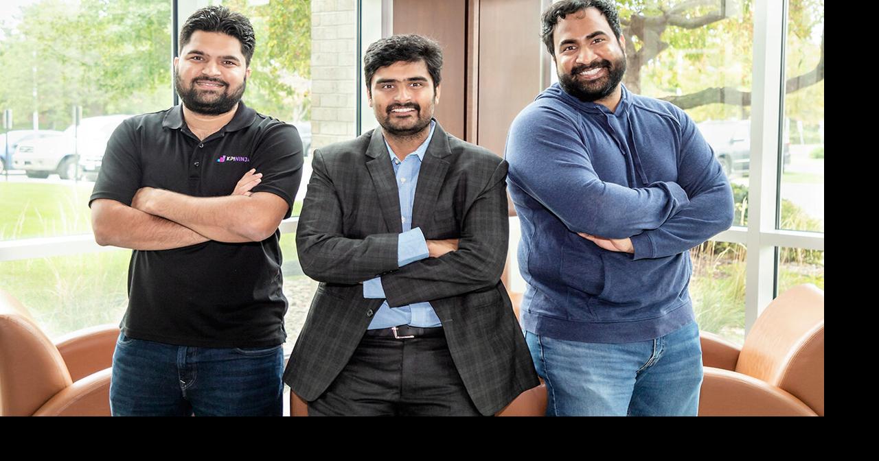 Health Care Ninjas: KPI Ninja Drives Health Care Outcomes with ...