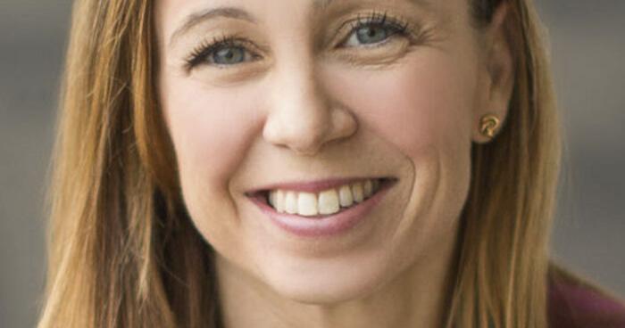 Angie Key | In the Spotlight | mbj.com