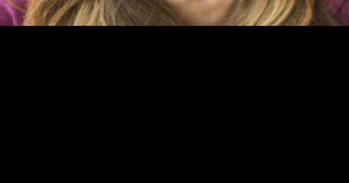 Angie Key | In the Spotlight | mbj.com