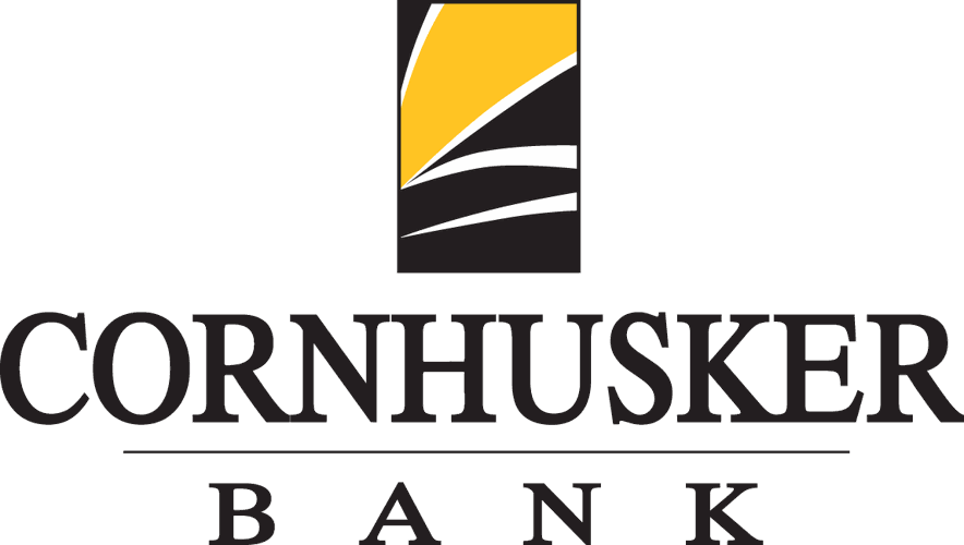 Cornhusker Bank Celebrates 120 Years of Service & Trusted Relationships ...
