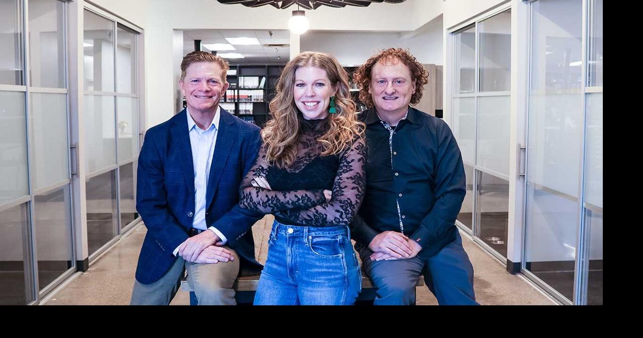 A Community of Peers: EO Nebraska Brings Top Entrepreneurs Together ...