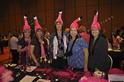 10-October 2010-Methodist Health System Evening in Paris | | mbj.com