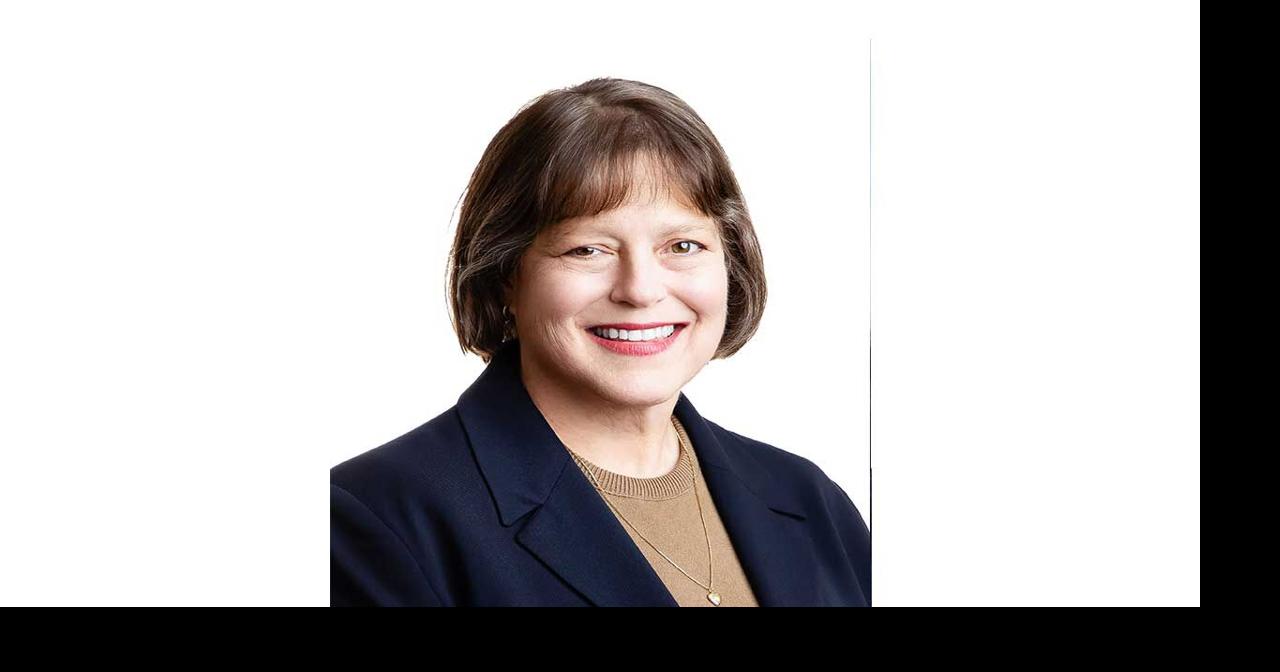 Sara A. Juster | In the Spotlight | mbj.com