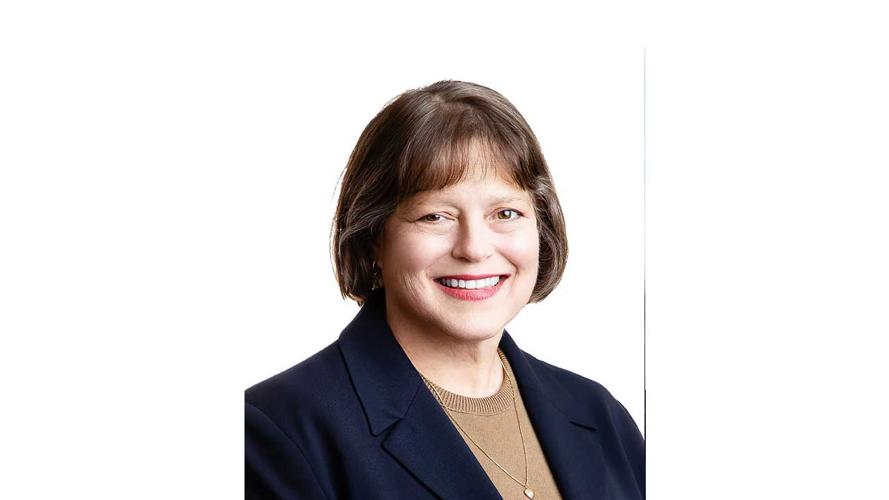 Sara A. Juster | In the Spotlight | mbj.com