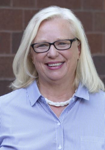 Barb Terry | In the Spotlight | mbj.com