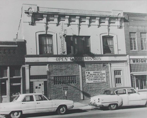 PROFILES • IN LEADERSHIP WINTER 2023/2024 Issue | Cover Stories | mbj.com