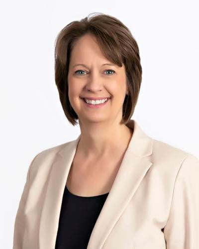 Courtney Nelson | In the Spotlight | mbj.com