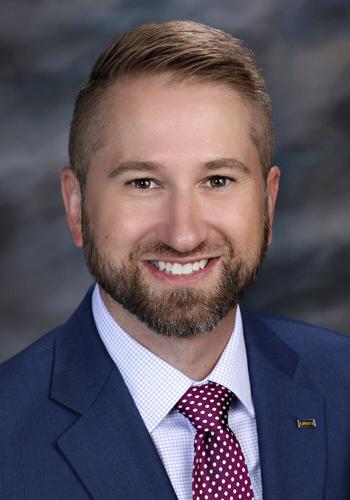 Nathan Summers | In the Spotlight | mbj.com