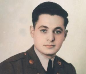 NFM’s Legacy: Five Generations in, Blumkin Family Sets Sights on ...