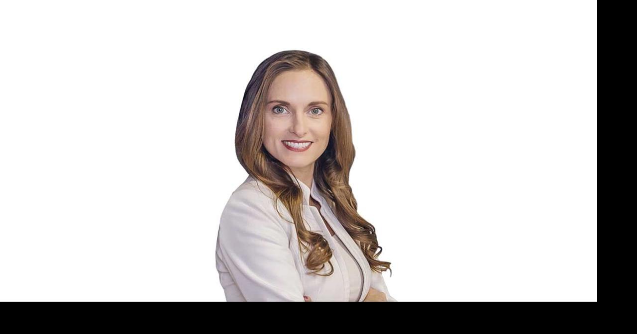 From Contractor to Business Owner: Morehead Builds Collaborative ...