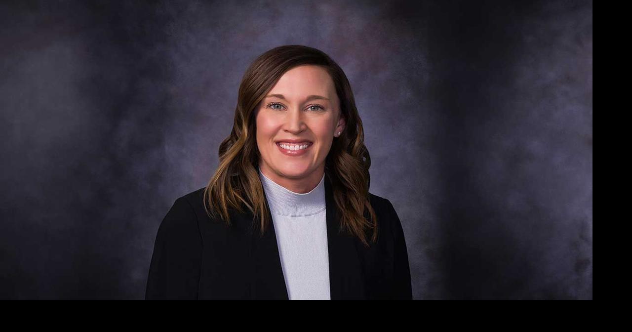 Allison Malone | In the Spotlight | mbj.com