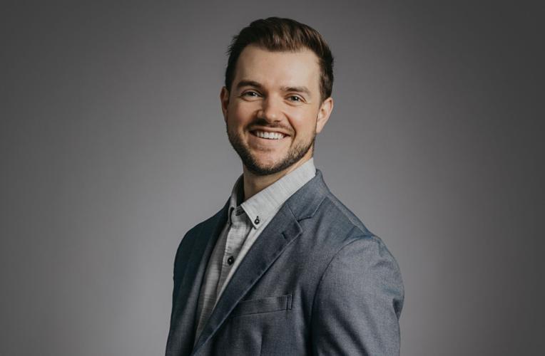 Hans Christen | In the Spotlight | mbj.com