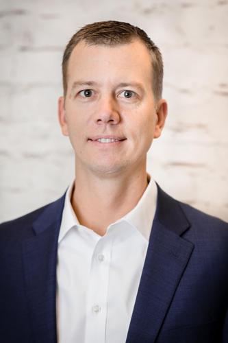 Travis Schwartz | In the Spotlight | mbj.com