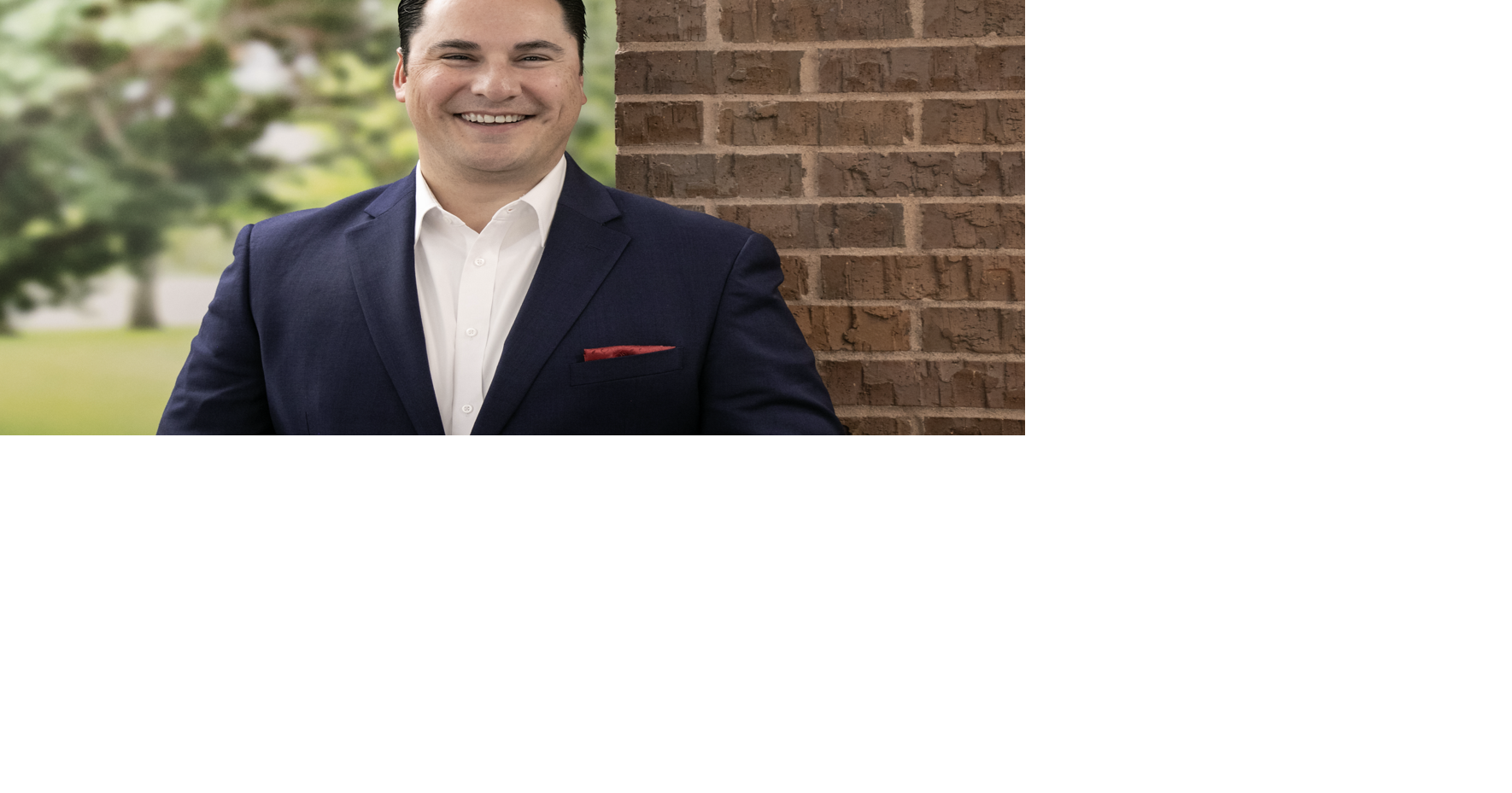 Approaching DEIA: Making Meaningful Investments | Featured | mbj.com