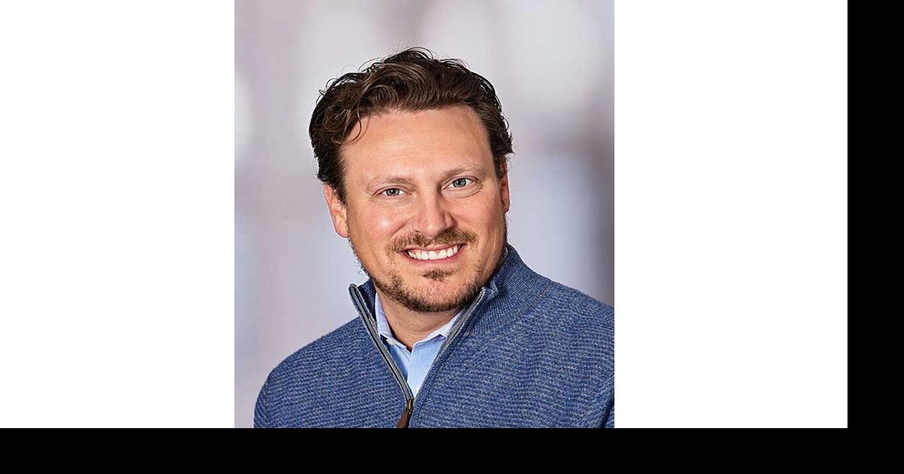 In the Business of Talent: Boesch Grows Portfolio of Businesses ...