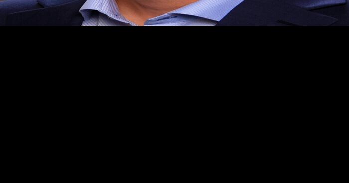 Rich Toltzman | In the Spotlight | mbj.com