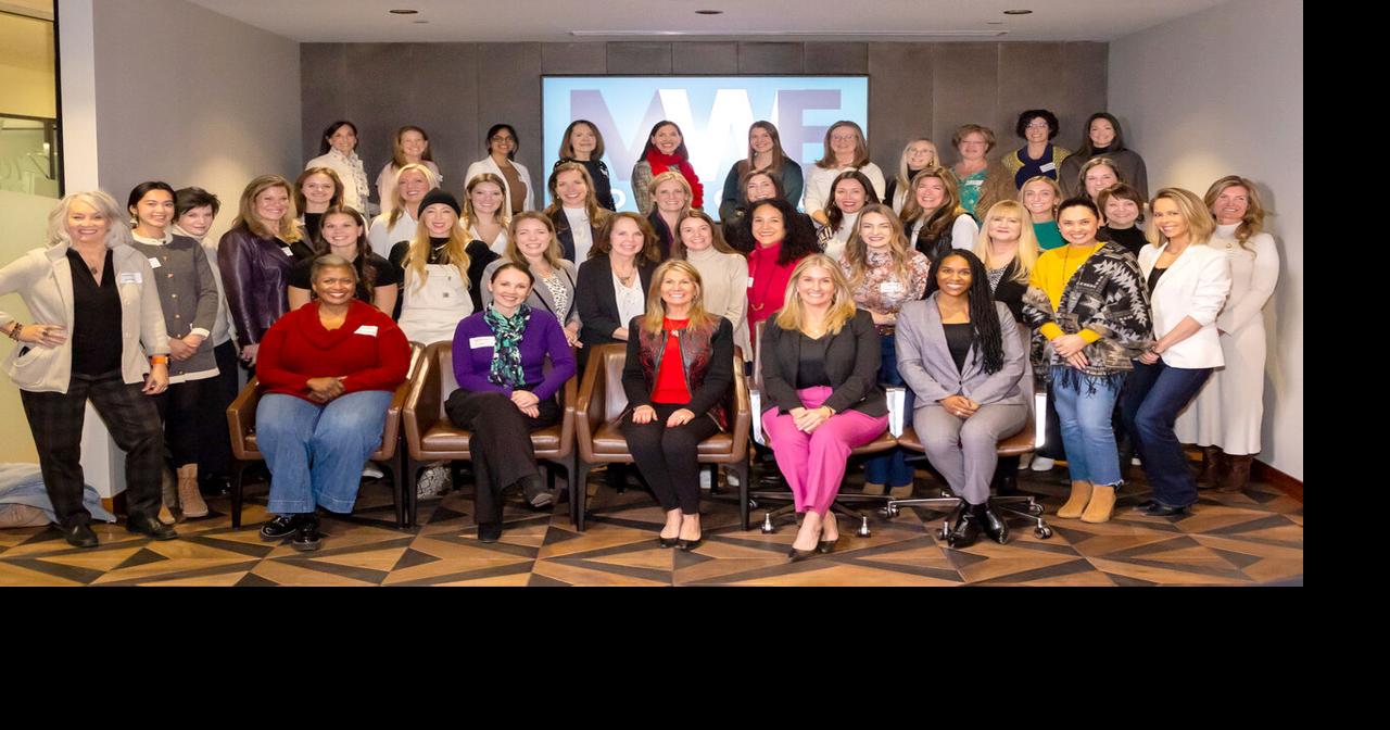 Midwest Women Entrepreneurs Collective: Launches to Empower Women in ...