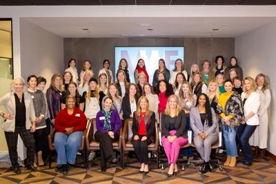Midwest Women Entrepreneurs Collective: Launches to Empower Women in ...