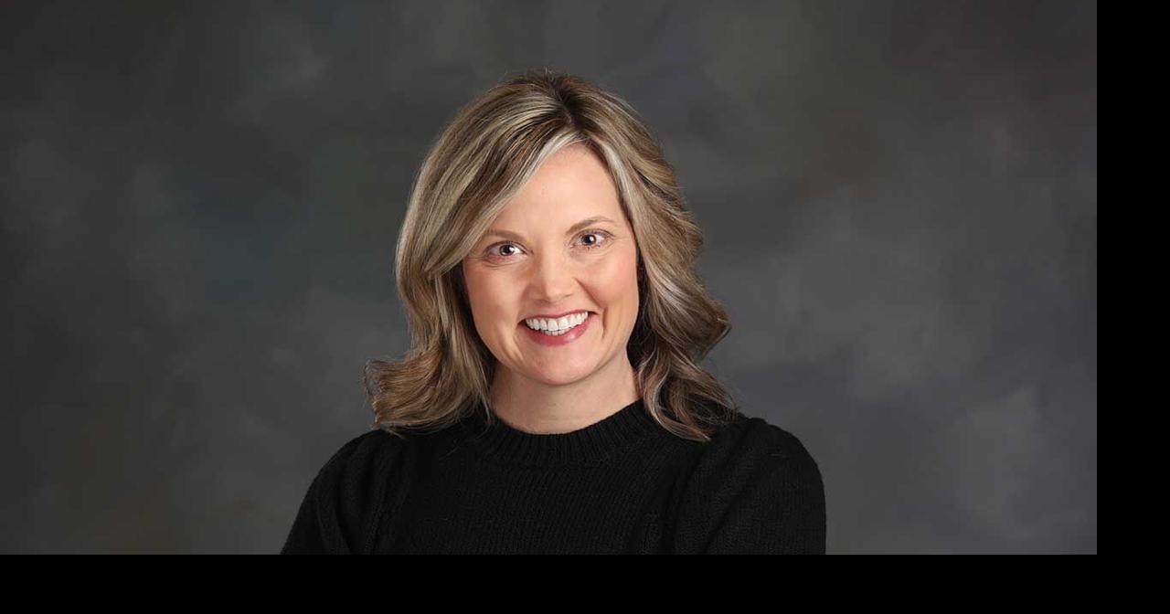Angie Hoffschneider | In the Spotlight | mbj.com