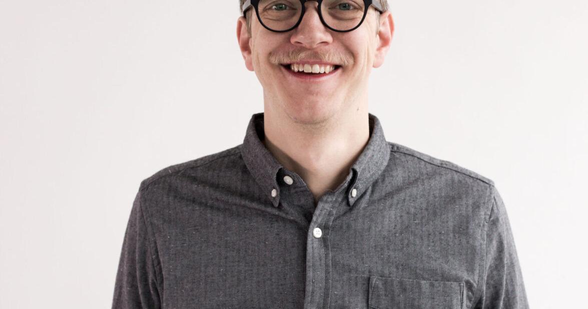 John Rost | In the Spotlight | mbj.com