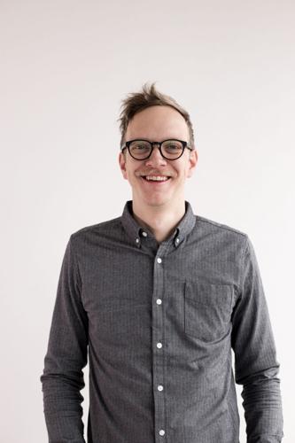 John Rost | In the Spotlight | mbj.com