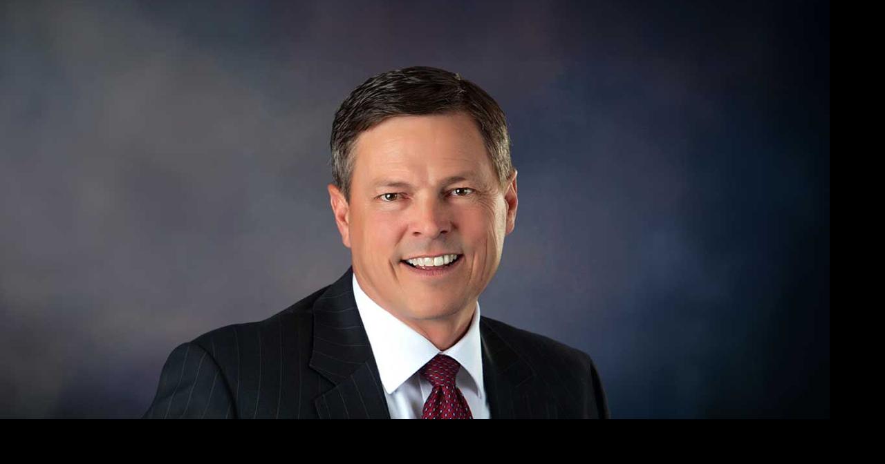 Banking on Automation: Technology Drives Financial Institutions ...