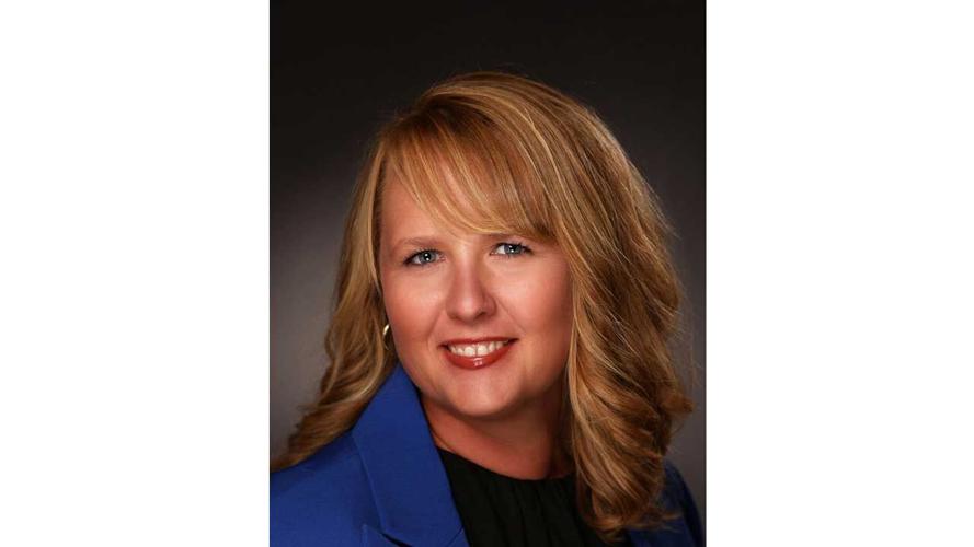 Kari Fluckey | In the Spotlight | mbj.com