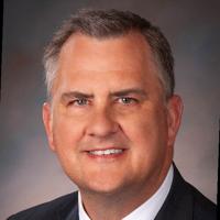 Chris Hove | In the Spotlight | mbj.com