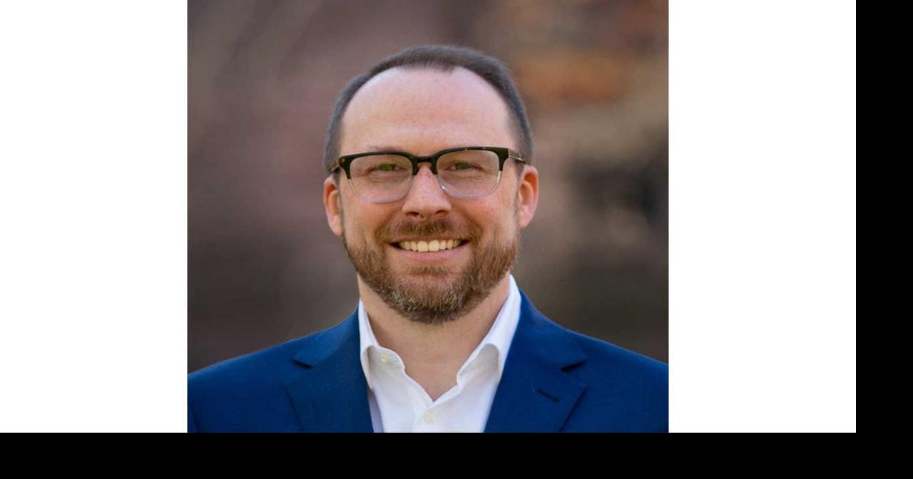 Stephen Harris | In the Spotlight | mbj.com