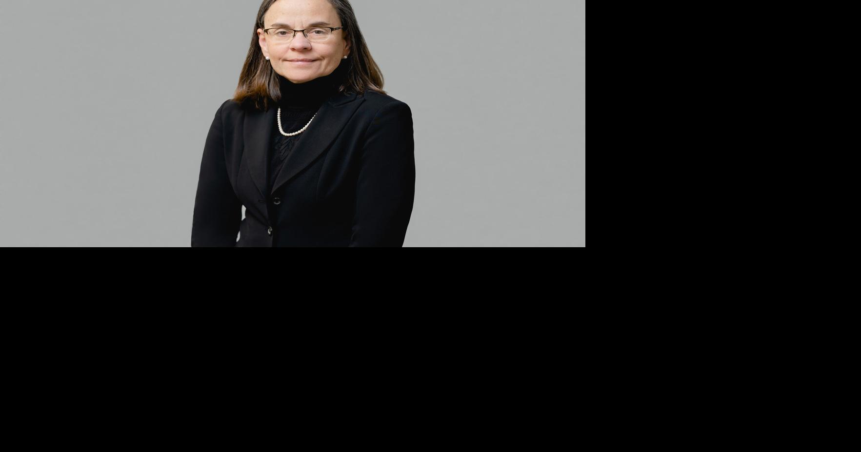 Janice M. Thomas | In the Spotlight | mbj.com