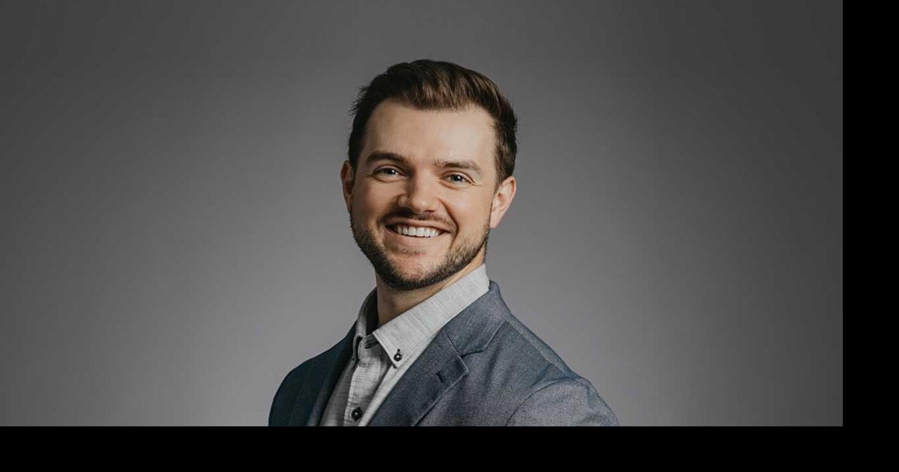 Hans Christen | In the Spotlight | mbj.com