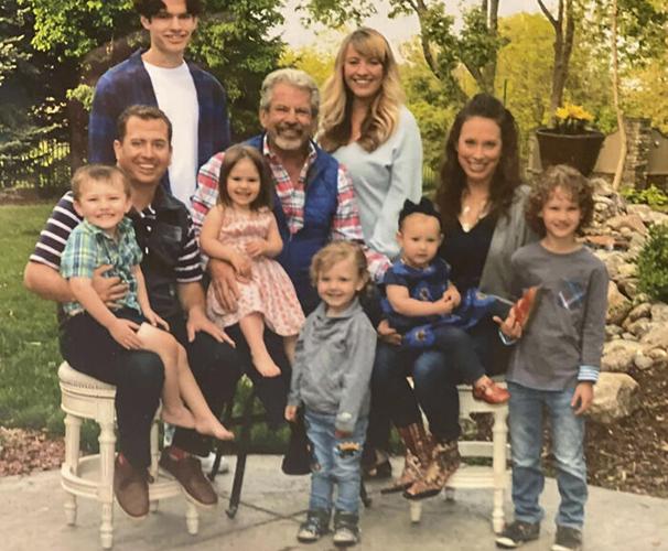 Hospitality Personified: Celebrating the legacy of the late Greg ...