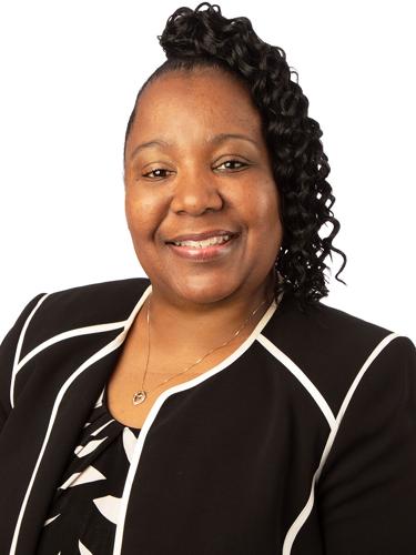 Terry Sanders | In the Spotlight | mbj.com