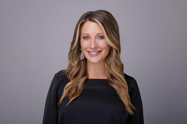 Maggie Andrews | In the Spotlight | mbj.com