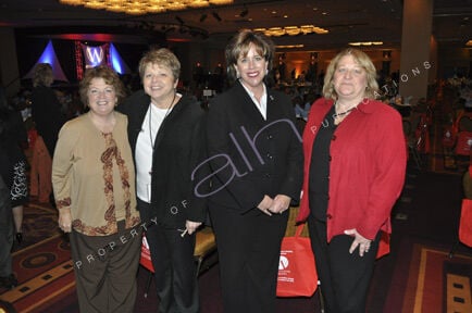 10-October 2010-Womens Fund of Omaha 10th Annual Fall Luncheon | | mbj.com