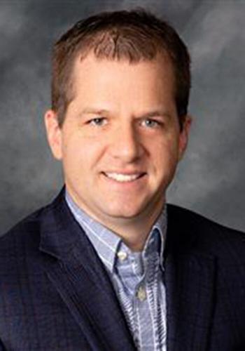 Alan West | In the Spotlight | mbj.com