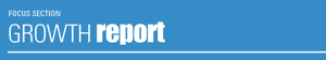 Omaha Growth Report: Population Spike Underscores Economic Strength ...