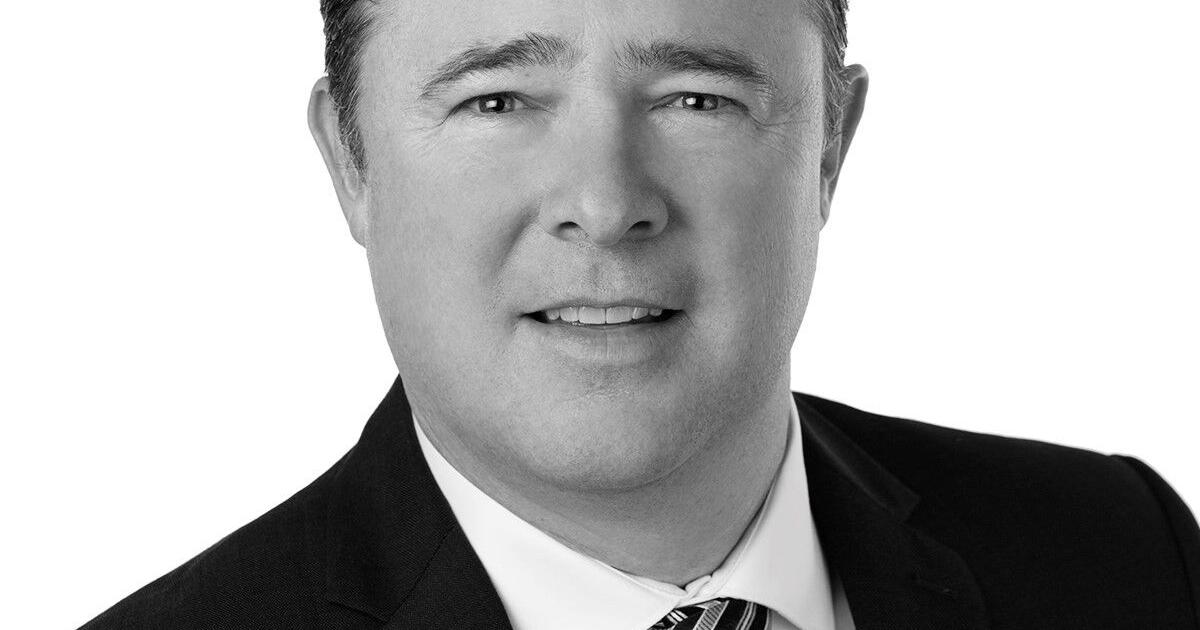 James Ambrose | In the Spotlight | mbj.com