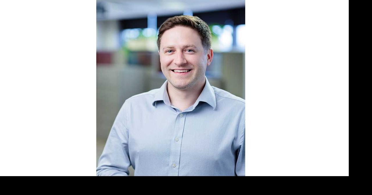 Mike Mason, CPA | In the Spotlight | mbj.com