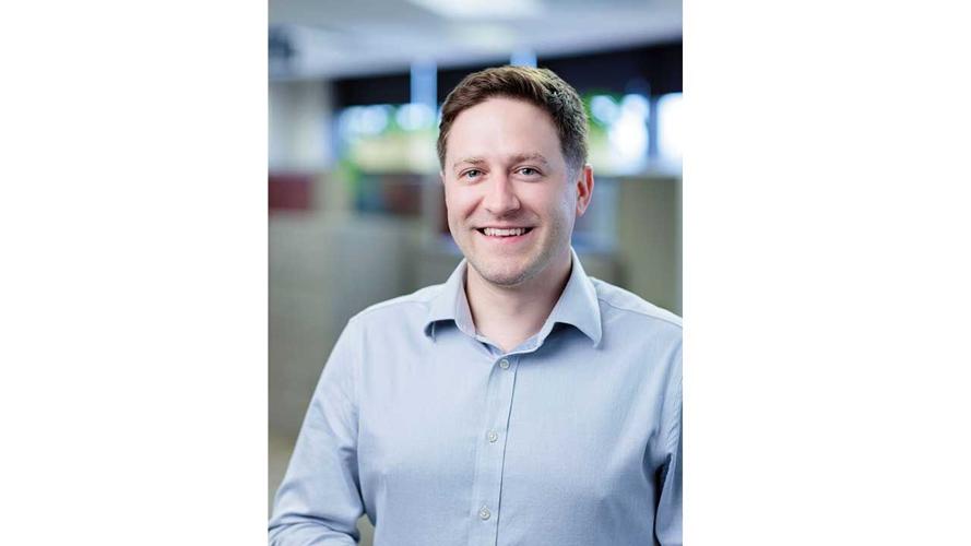 Mike Mason, CPA | In the Spotlight | mbj.com