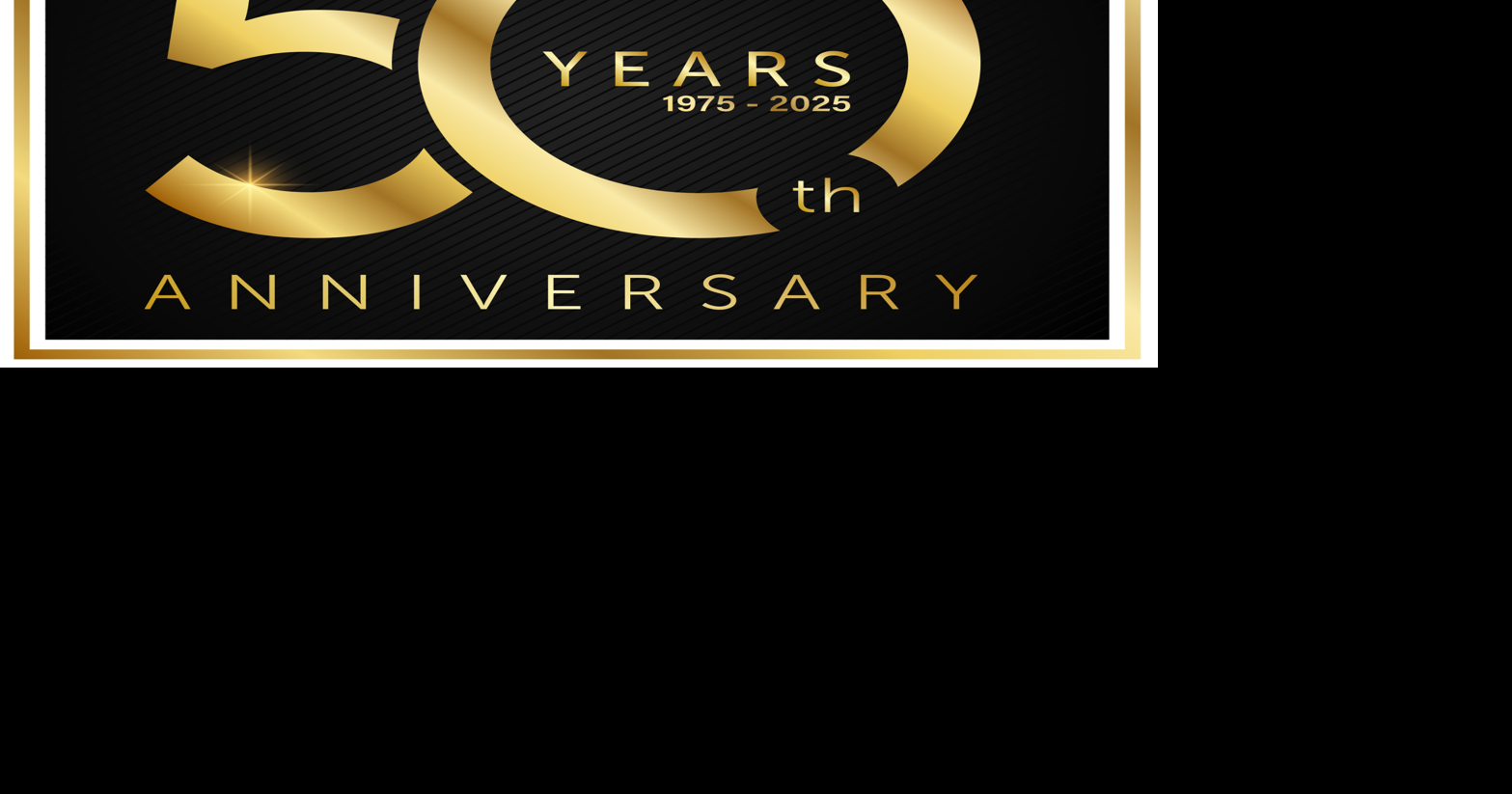 Midlands Business Journal: Celebrates Golden Jubilee with Inaugural ...