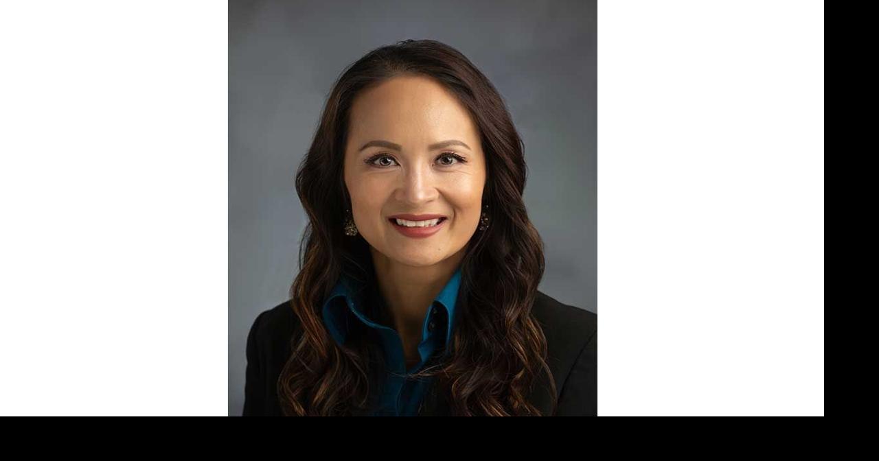 Amy Dang | In the Spotlight | mbj.com