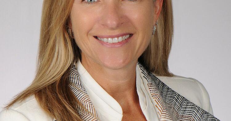 Patti Artley | In the Spotlight | mbj.com