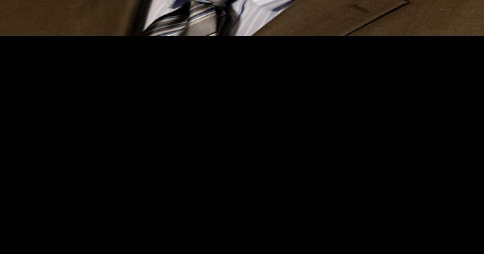 Ryan Hassebrook | In the Spotlight | mbj.com